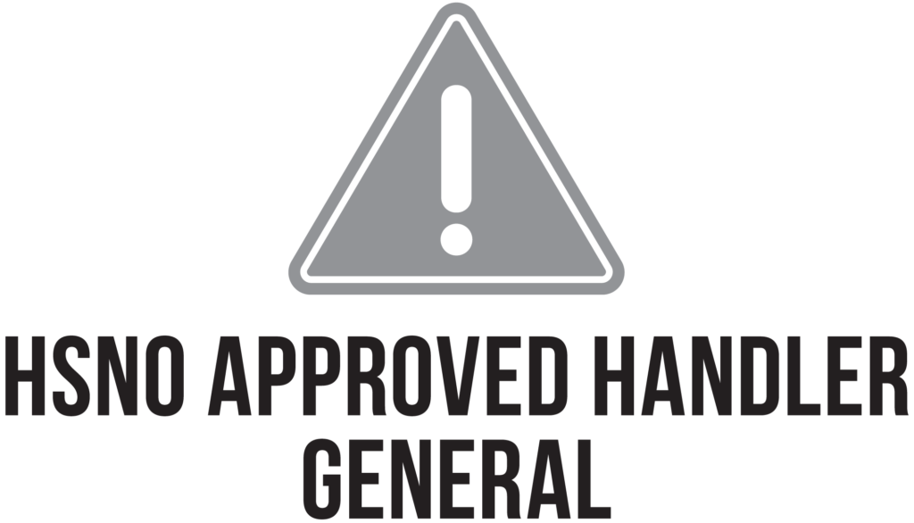 Flooring Solutions - NZSC - New Zealand Specialised Coatings ...