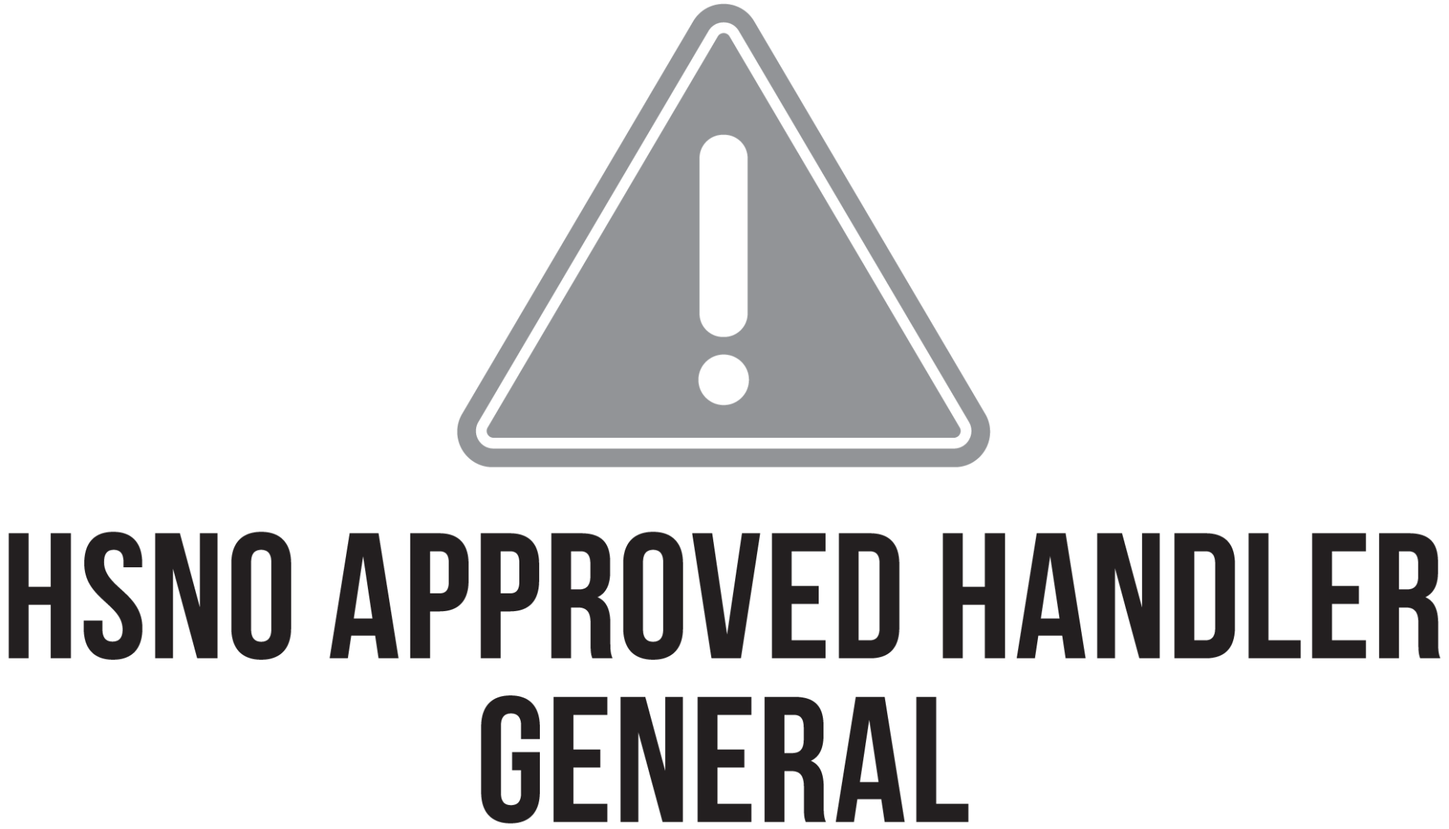 Flooring Solutions - NZSC - New Zealand Specialised Coatings ...