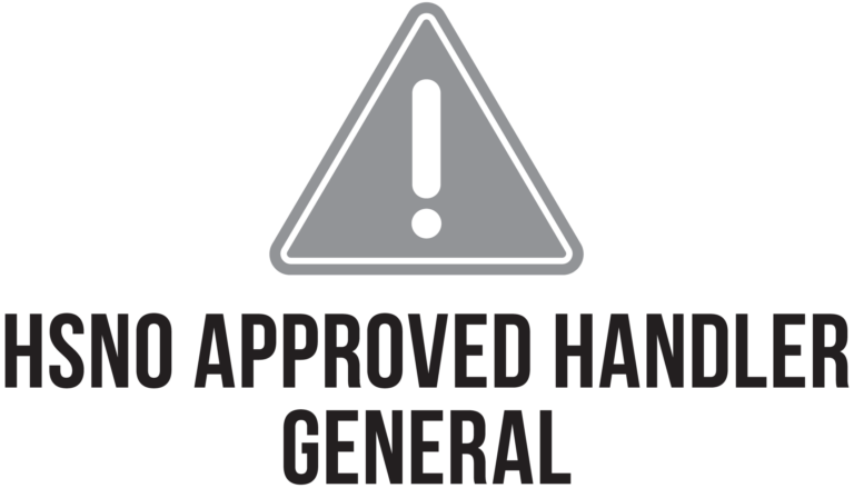 NZSC - New Zealand Specialised Coatings | Palmerston North - Hamilton